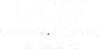 Login | UCSF